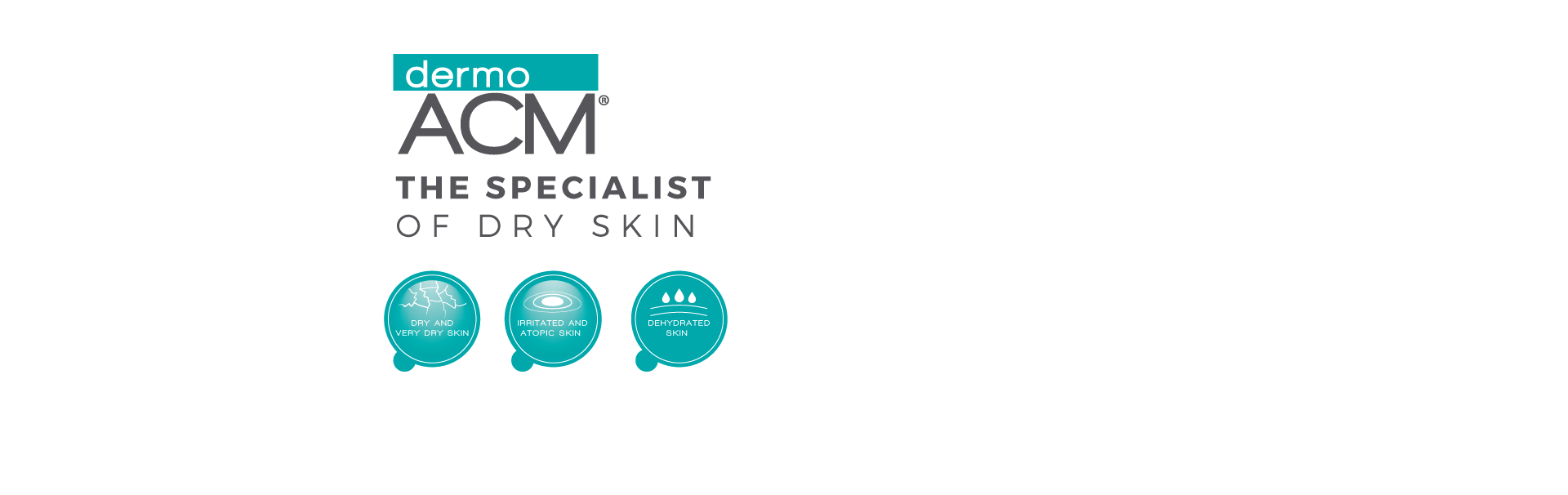 Home - DermoACM®